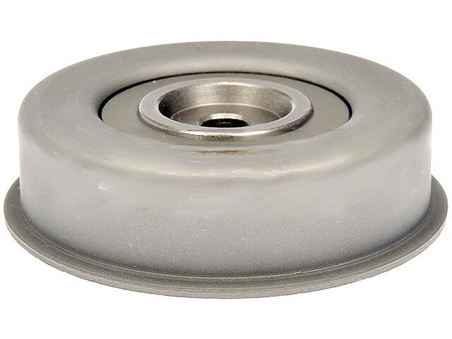 Drive Belt Tensioner Pulley For Montero Stealth Mighty Max Lancer ...
