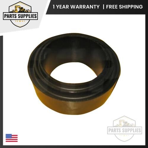 1753587 Bushing Conical fits Caterpillar 725 725C 730 730C D250E II ...