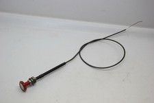 S1777-1 Cessna 172i Mixture Control Cable 38" for sale online | eBay
