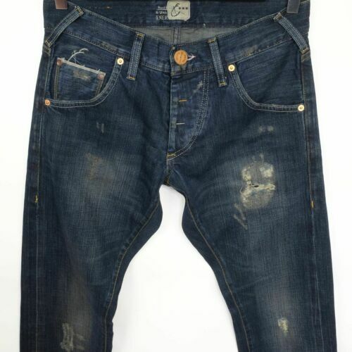 ENERGIE Clothing for Men for sale | eBay