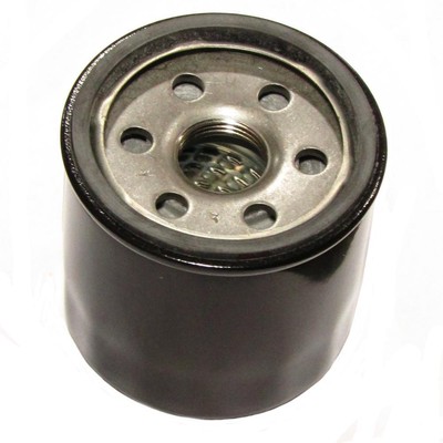 Fits John Deere M806418 Oil Filter 655 755 756 F735 912 915 925 932 935 ...