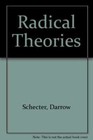 Radical Theories: Paths Beyond Marxism - Paperback, by Schecter Darrow ...