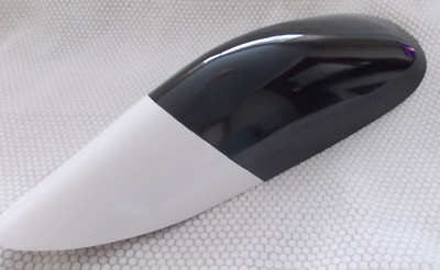 ACRO WOT ARTF Mk2 Canopy Ripmax | eBay UK