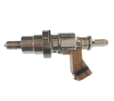 5 5Th Injector For Lexus IS 220 D Toyota Auris Avensis Corolla Rav 4 ...