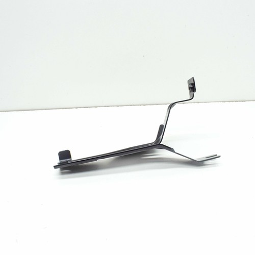 OEM MERCEDES BENZ E W212 RADIATOR SUPPORT BRACKET A2126200900 GENUINE ...