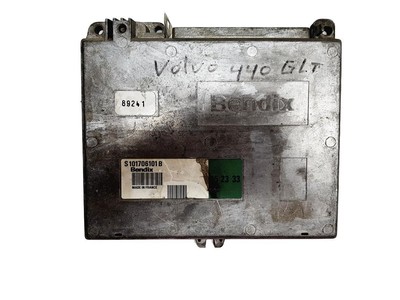ECU Bendix S101706101B / 45 23 33 | eBay