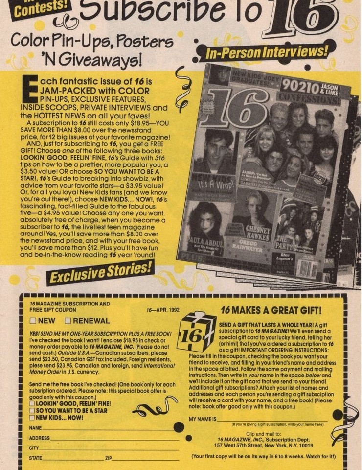 Doug Emerson milk crate cowboy hat pinup Beverly Hillss 90210 Scott ...