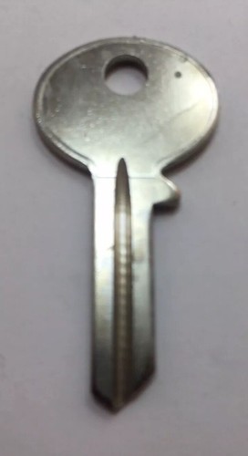 Lots of 2/5/10 F2 1073 Type Key Blanks for Fraim | eBay
