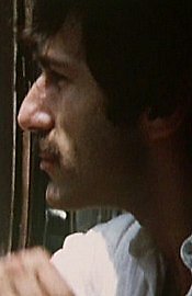 Peter De Rome (DVD, 2016) for sale online | eBay