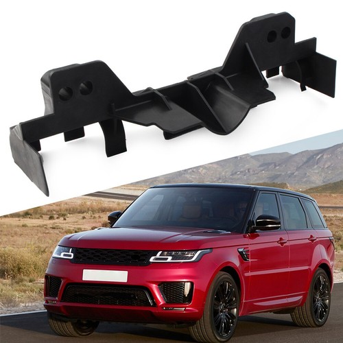 For Land Rover Range Rover /Sport LR052925 ABS Upper Radiator Support ...