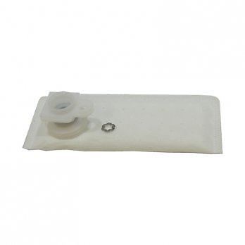 Fuel Filter - Suzuki LTA 450 / 500 / 700 / 750 King Quad 2008 - 2024 | eBay