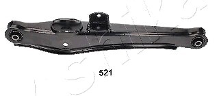 Track Control Arm for MITSUBISHI:LANCER EX VIII,OUTLANDER SPORT ...