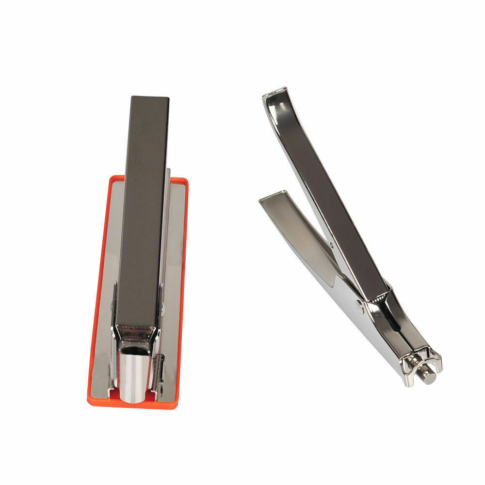 Dental Capsules Activator Set Applier Capsules Activator/Applier Gun ...