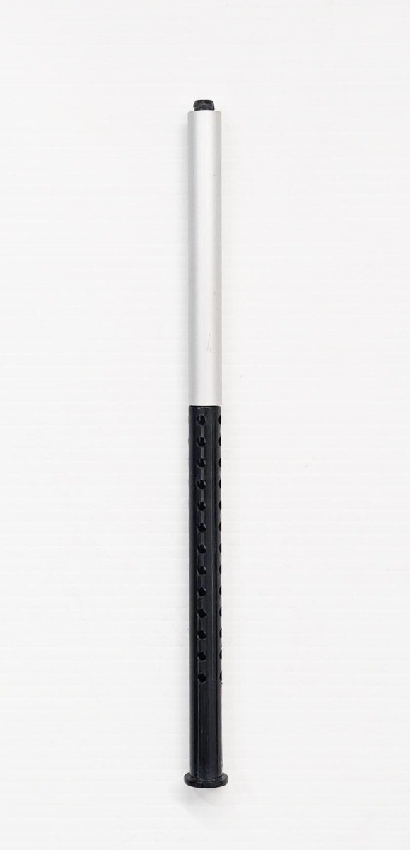 Swift HWS Anode - Suit GEHW Hot Water Systems | eBay Australia