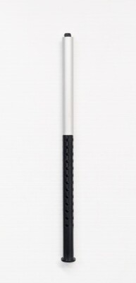 Swift HWS Anode - Suit GEHW Hot Water Systems | eBay Australia