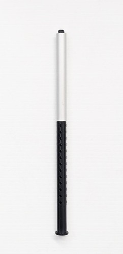 Swift HWS Anode - Suit GEHW Hot Water Systems | eBay Australia