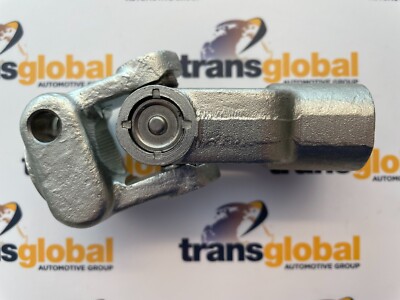 Upper Steering Linkage Joint UJ for Range Rover Classic NRC7387 | eBay