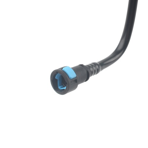 FOR Land Rover Range Sport LR3 V8 PURGE VALVE FUEL VAPOR CANISTER ...