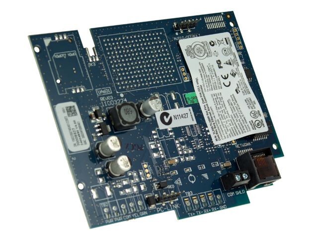 DSC TL280E PowerSeries Neo Internet Alarm Communicator 313098569534| eBay