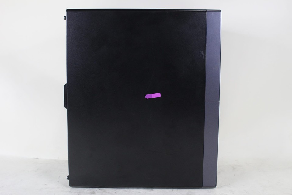 DELL XPS 8940 | INTEL CORE I5-11400 2.60GHZ | 256GB | 16GB RAM | NO OS ...