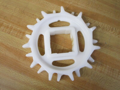 Conveyors - Intralox Sprocket