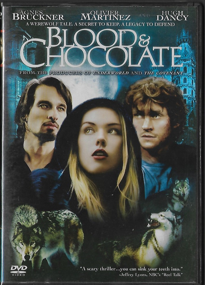 DVD Mania Pick Your Movies Horror Vampires Ghosts Zombies Combined Ship ...