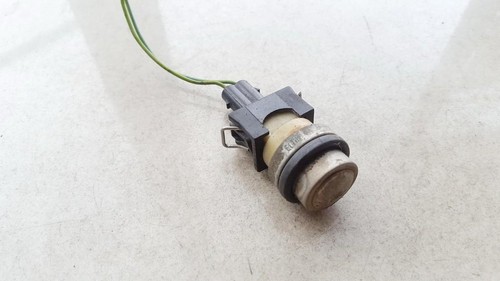 191919369A DOccasion Capteur Niveau for Volkswagen Golf 2003 FRF779776 ...