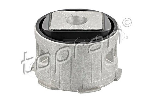 Support Frame Engine Carrier Mounting Front For PORSCHE VW AUDI Q7 ...