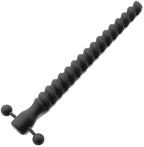 The Pile Driver Penis Plug | eBay