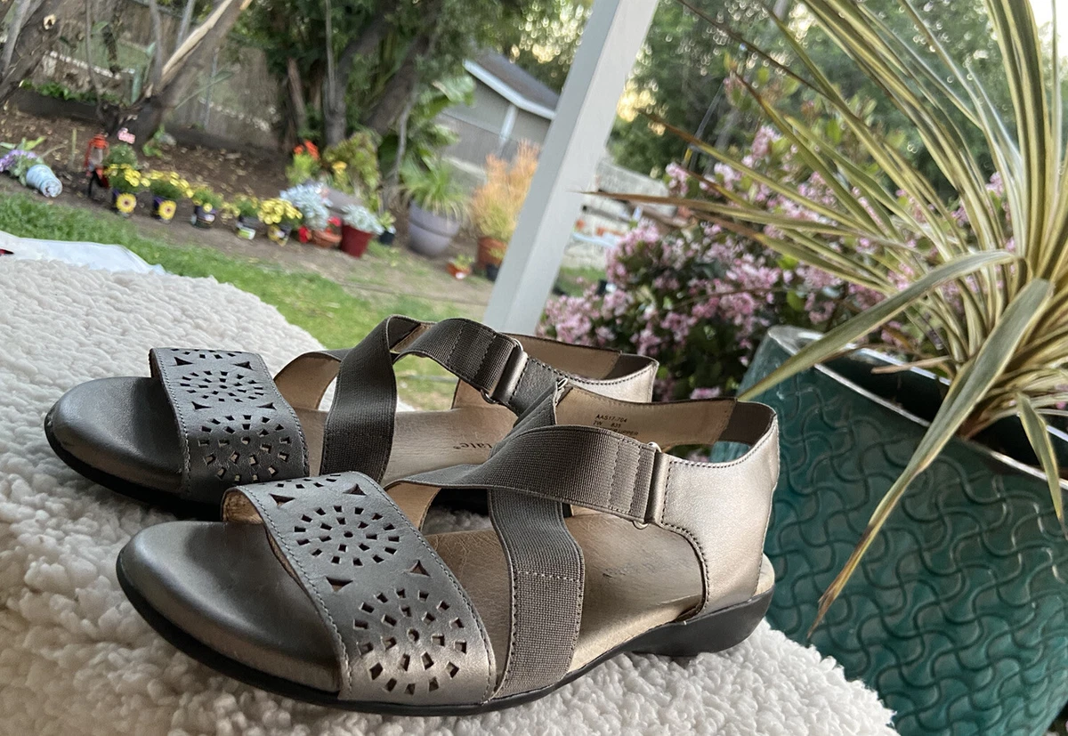 David Tate Narrow Sandals Store | www.abinandanainfra.com