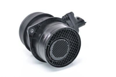 Bosch Mass Air Flow Sensor (MAF) 0281006678 fits Ssangyong Actyon ...