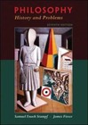 Philosophy: History and Problems by Stumpf, Samuel Enoch; Fieser, James ...