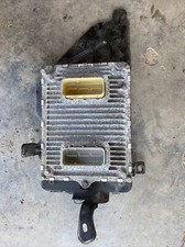 ABS+Control+Module+Mopar+68228991ad+Fits+14-16+RAM+1500 for sale online ...