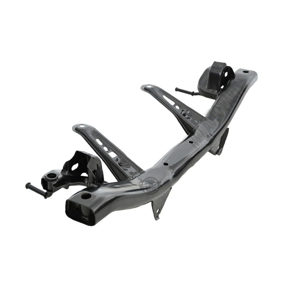 Brand New Rear Crossmember Subframe Axle for 2000-2005 Toyota Celica ...