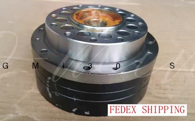 Power Transmissions - Speed Reducer Ratio