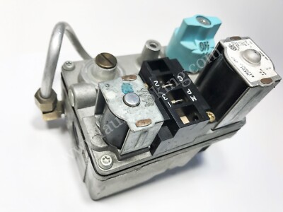 Dry Cleaning & Laundromat - Adc Dryers