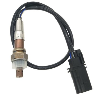 Walker Wideband Upstream Oxygen Sensor For Audi A4 A5 A6 Q5 05-10 3.0L ...