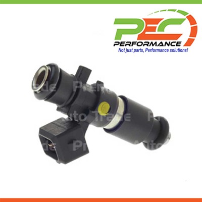 6x BOSCH 1150cc E85 Fuel Injector Direct Fit For Ford FPV Falcon F6 4 ...