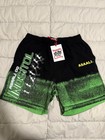 Asaali Mens Shorts Size M | Brand New With Tag | $250 Retail! | eBay