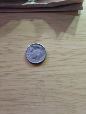 2015 D Roosevelt Dime , DDO, DDR, Multiple Other Errors | eBay