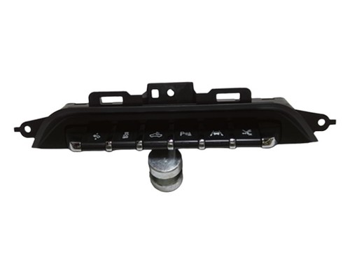 GM NA switch asm-veh stability c 84347237 NEW OEM 84347237 | eBay