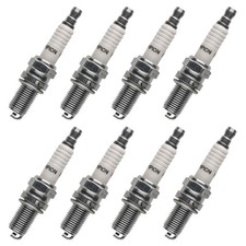 Champion RA8HC - Alternative spark plugs