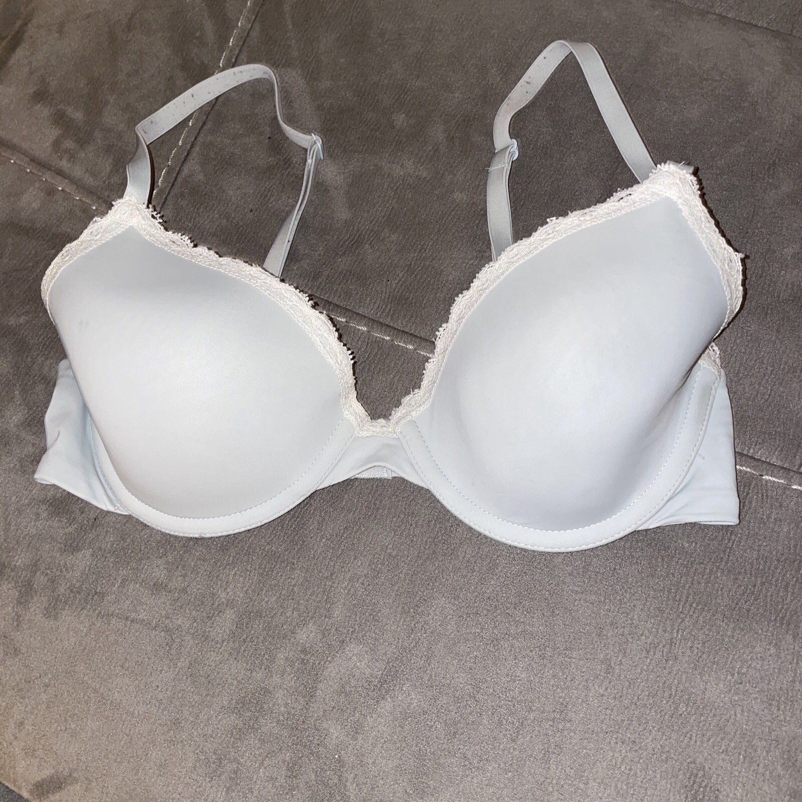 32b Breast