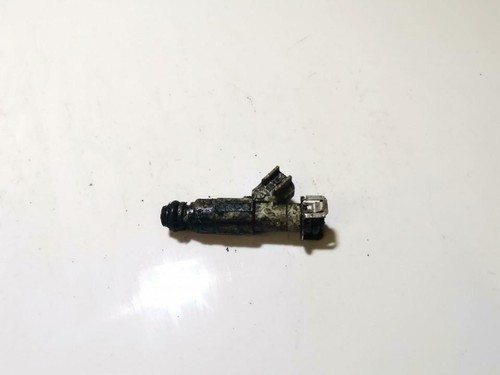 0280156155 Fuel Injector for Mazda 5 2006 FR1350274-50 | eBay