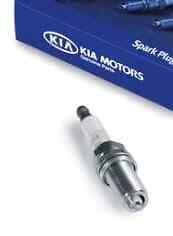 1884410060 Plug Assyspark, Hyundai NEW OEM PART | eBay