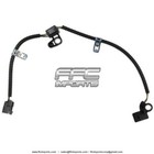 6L80 6L80E 6L90 6L90E Transmission ACDELCO Input & Output Speed SENSOR ...