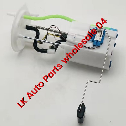 31110-2S000 Fuel Pump Module Sending Unit For Hyundai ix35 KIA SPORTAGE ...