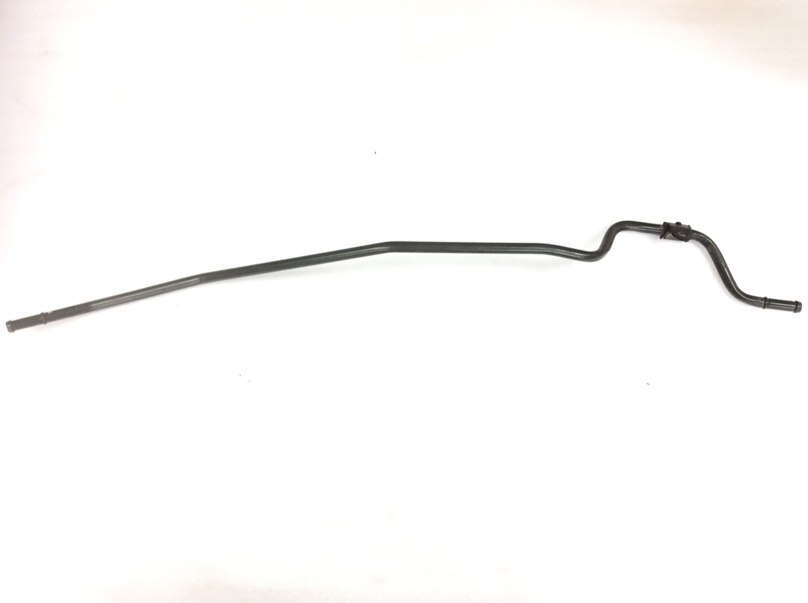 03-04 Pilot P/S Return Oil Pipe B 10mm Rack&pinion Cooling Line Tube ...