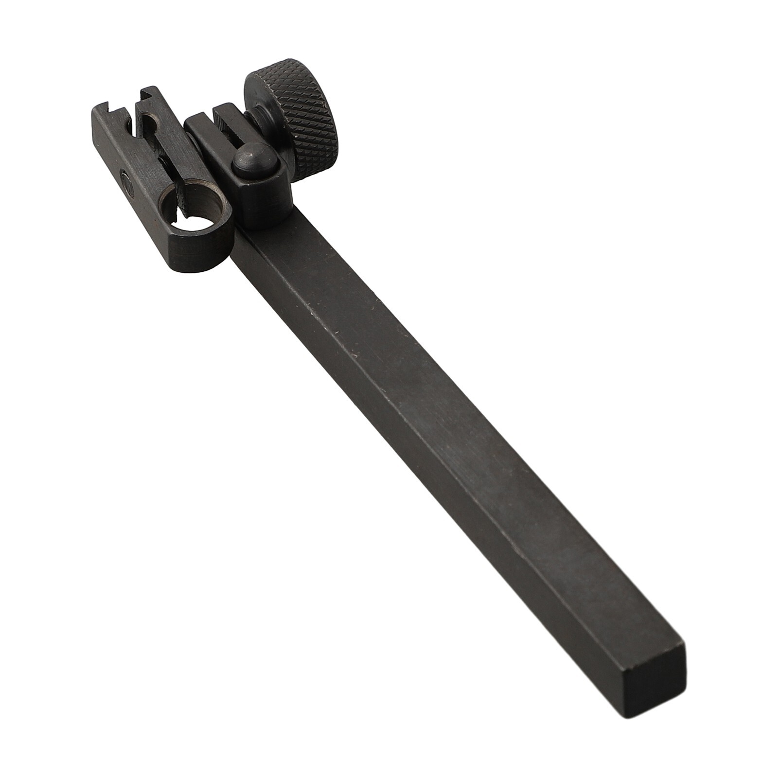 Durable Sleeve Swivel Post Holder for Dial Indicator Get Accurate ...