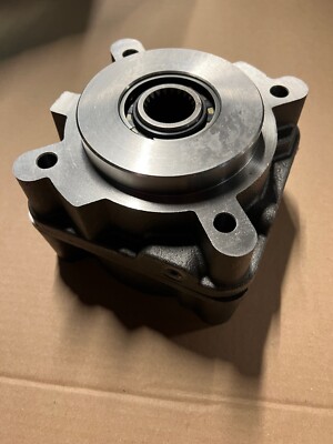 Ausco SAE Mount Brakes 95342 | eBay